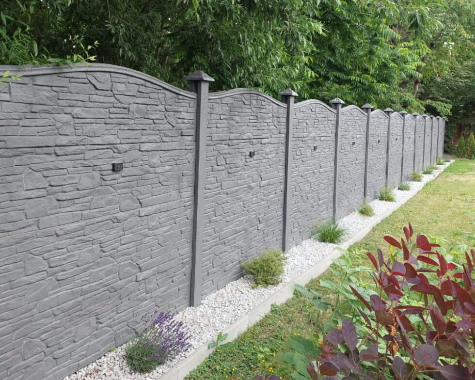 Wilde Ecken im Garten anlegen | ALMSTAD