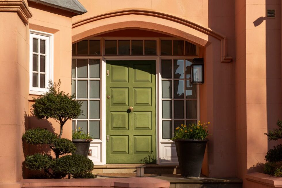 Hauseinfahrt richtig gestalten | ALMSTAD