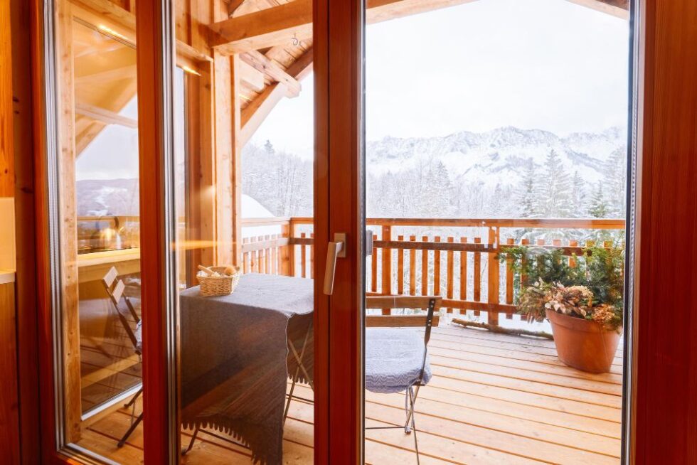 Hauseinfahrt richtig gestalten | ALMSTAD